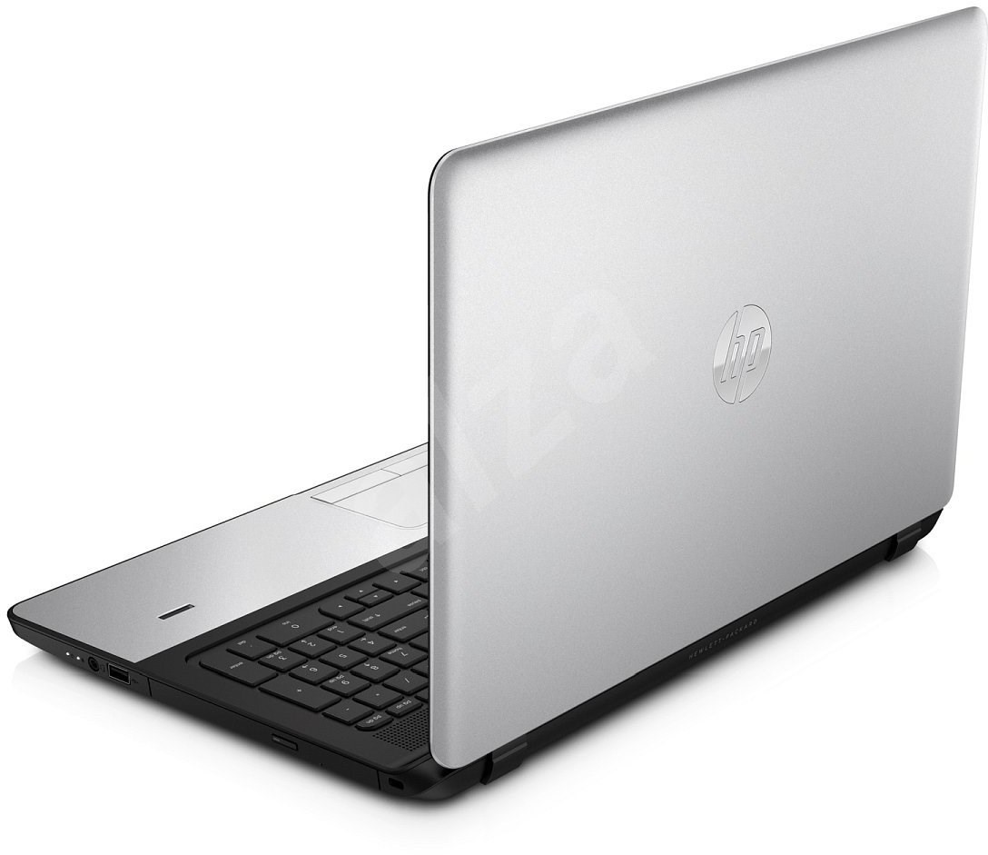 HP 350 G2 - Notebook | Alza.sk