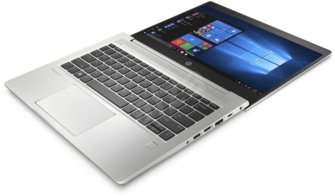 HP ProBook 430 G6 - Notebook | Alza.sk