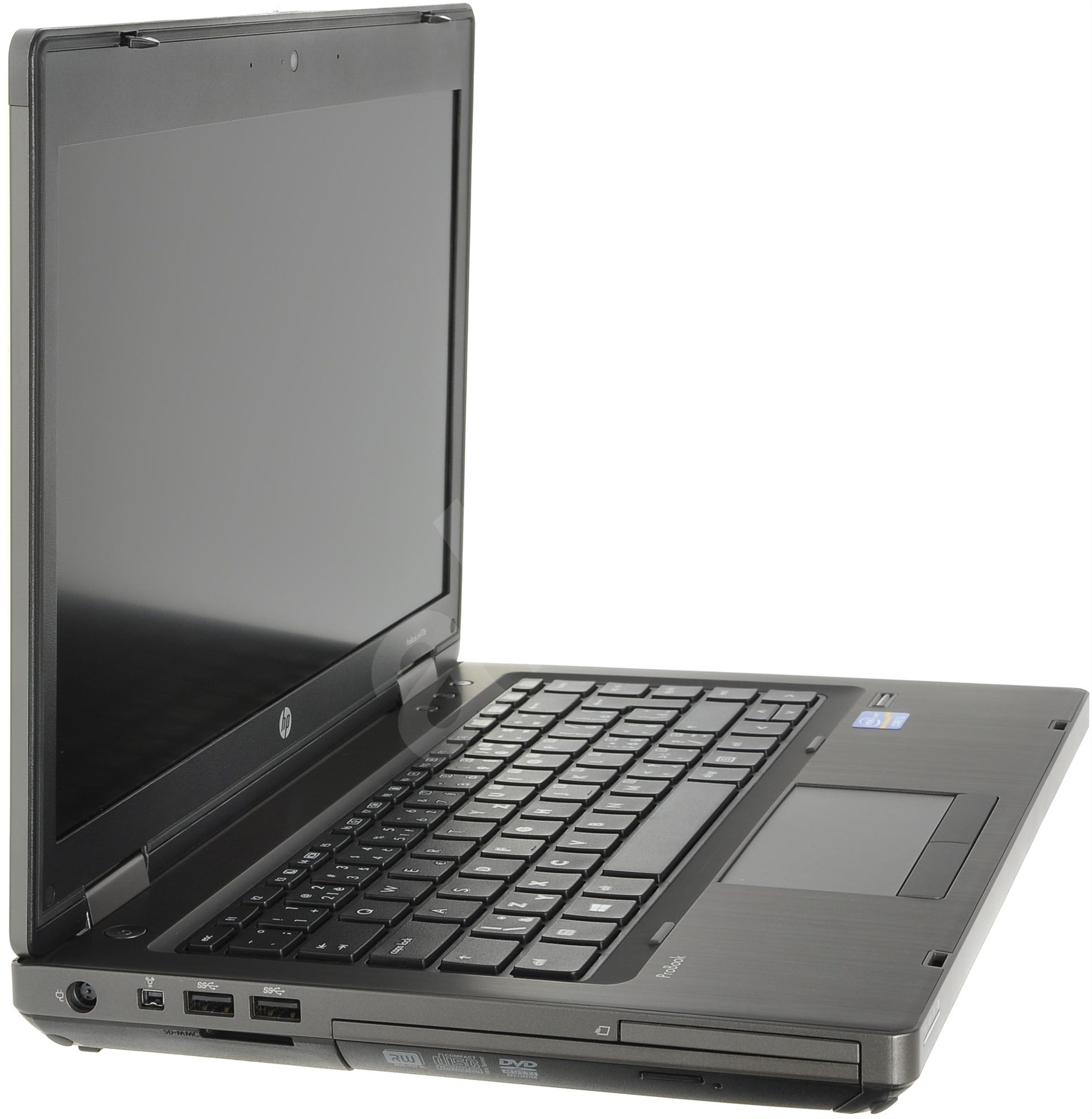 HP ProBook 6470b - Notebook | Alza.sk