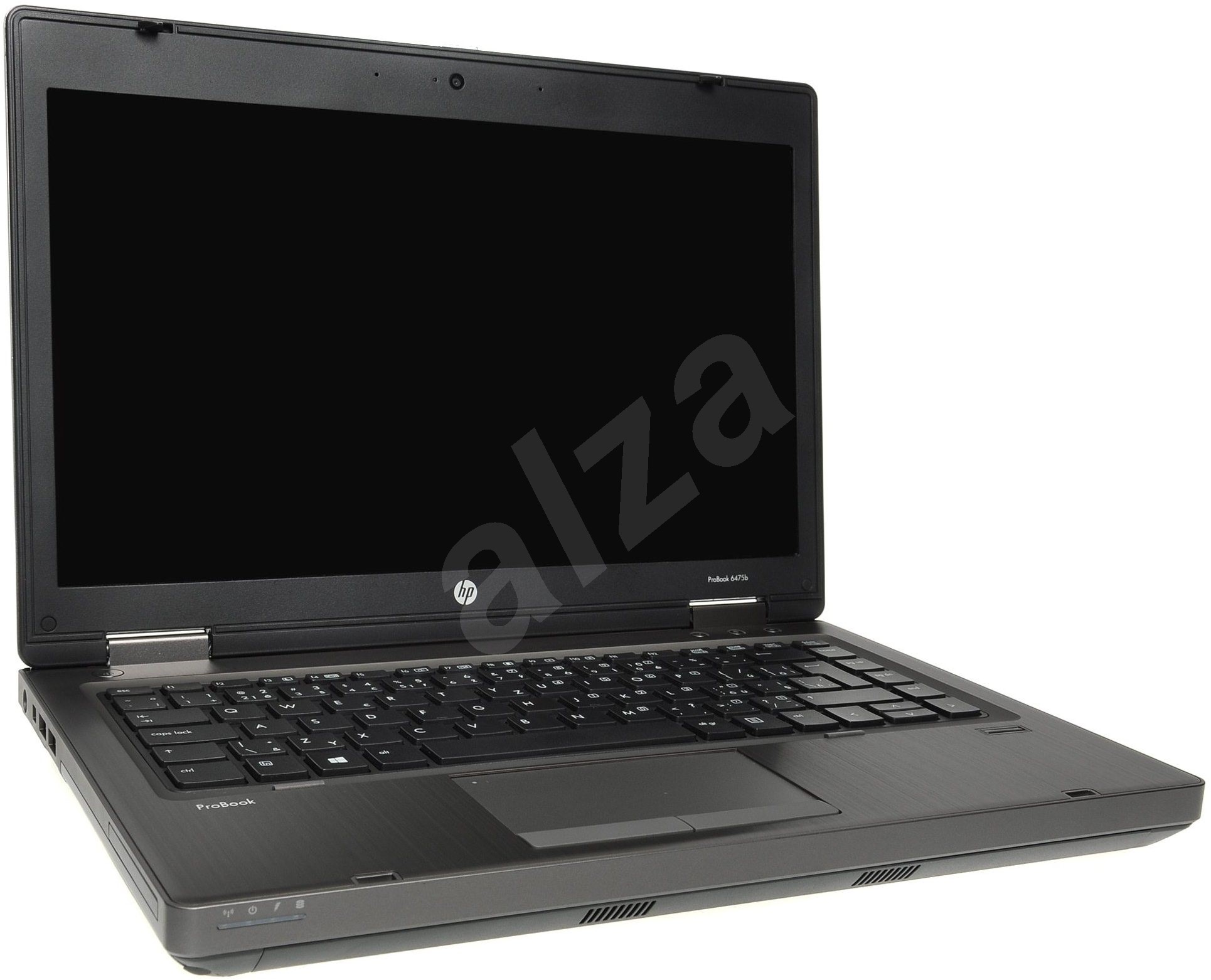 HP ProBook 6475b - Notebook | Alza.sk
