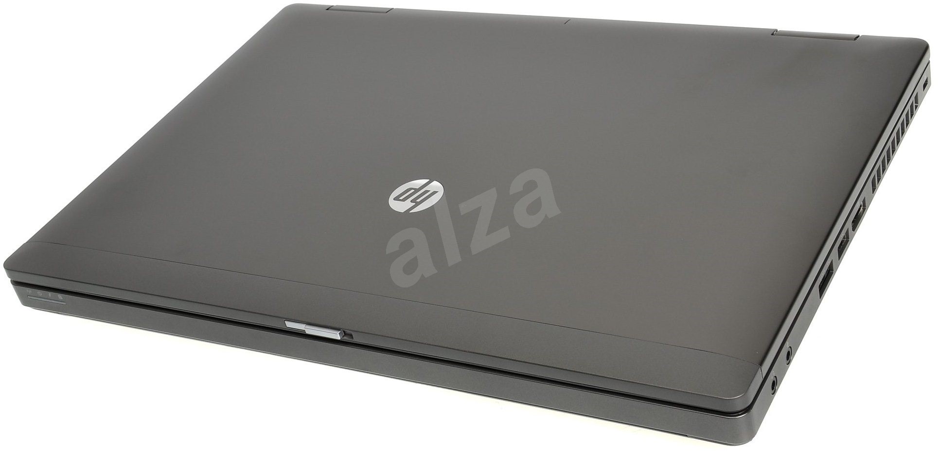 HP ProBook 6475b - Notebook | Alza.sk