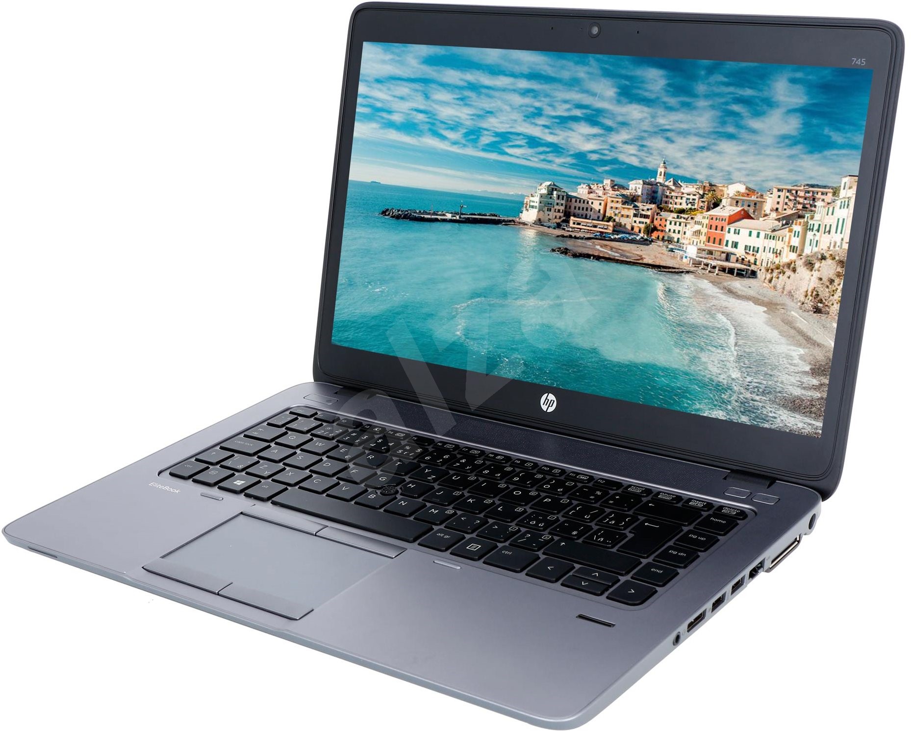 HP EliteBook 745 G2 - Notebook | Alza.sk