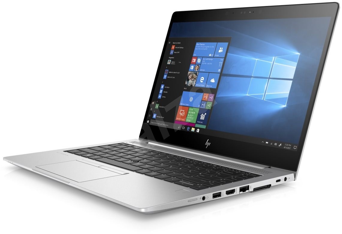 HP EliteBook 745 G6 - Notebook | Alza.sk