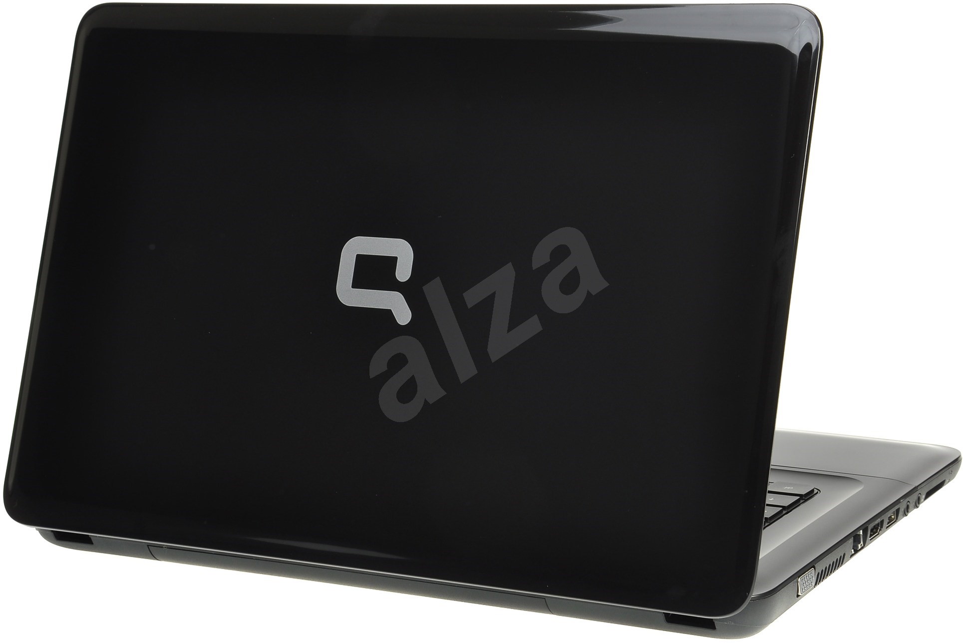 HP Compaq CQ58-351 - Notebook | Alza.sk