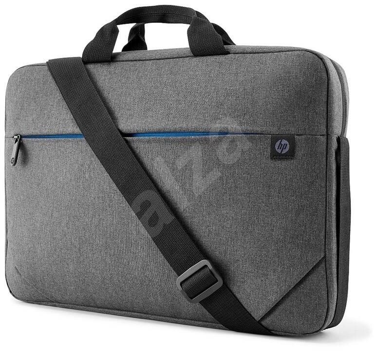 HP Prelude Topload 15,6" - Taška na notebook | Alza.sk