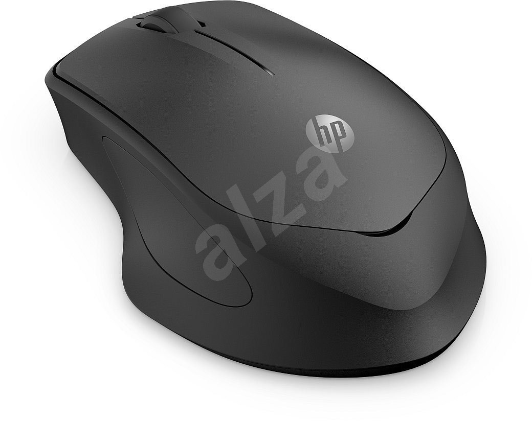 HP Wireless Silent Mouse 280 - Myš | Alza.sk