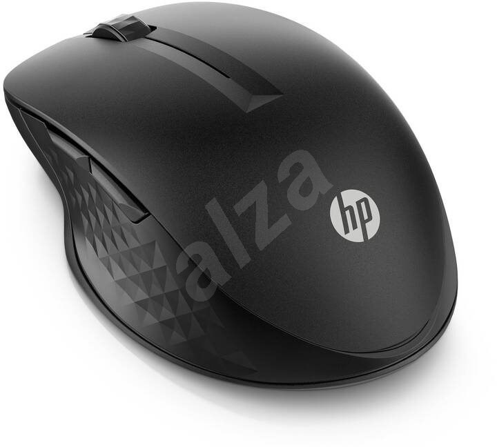 HP 430 Multi-Device Wireless Mouse - Myš | Alza.sk