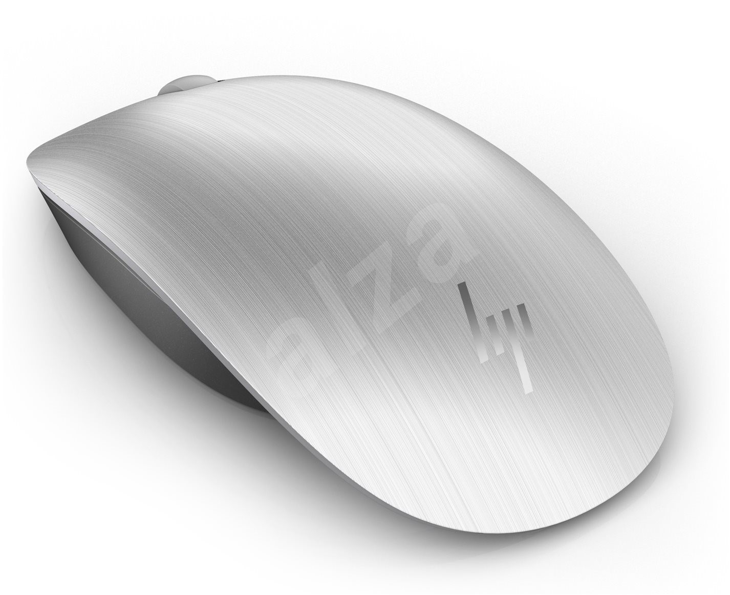 HP Spectre Bluetooth Mouse 500 Pike Silver - Myš | Alza.sk