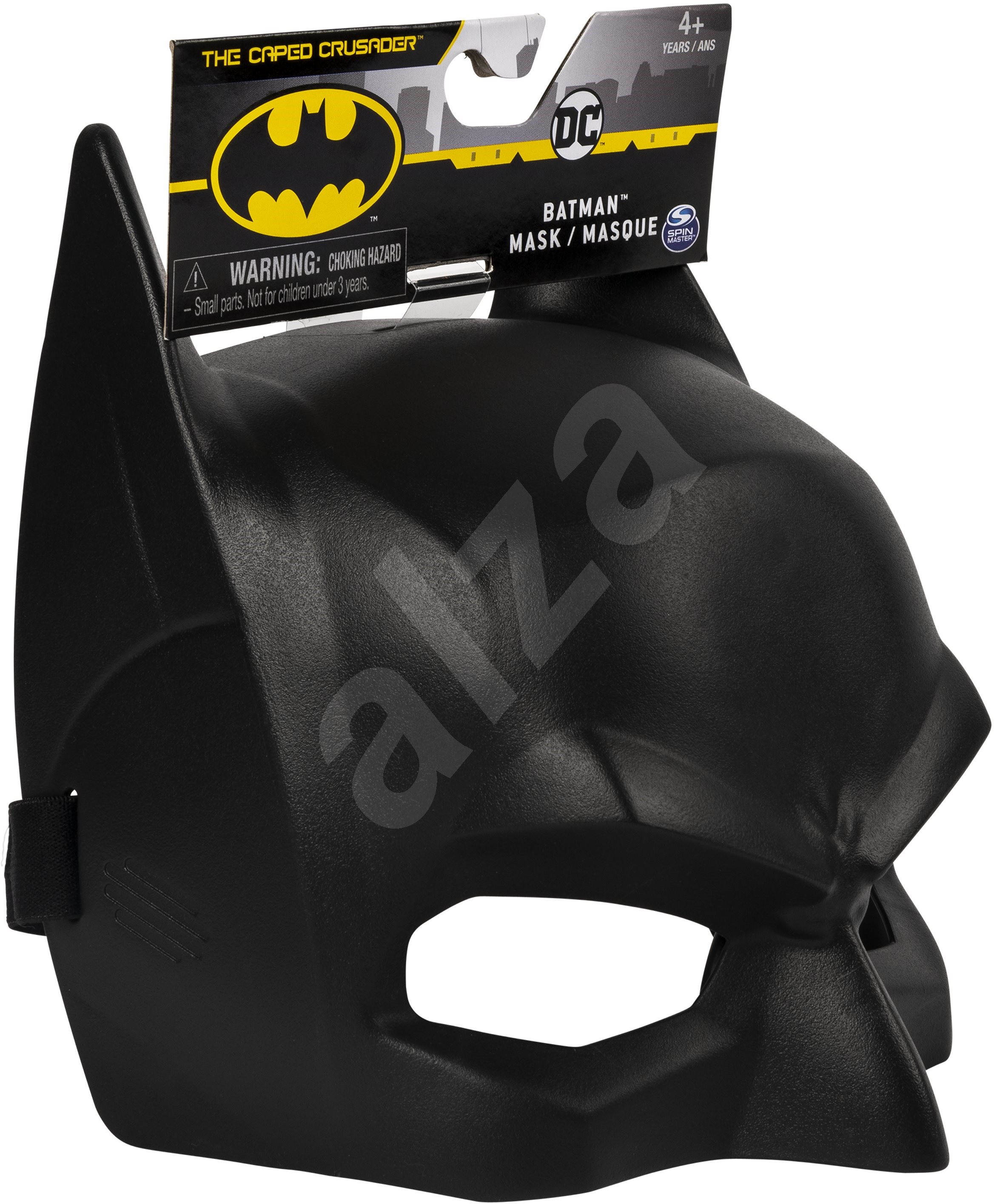 Batman Maska - Detská maska | Alza.sk