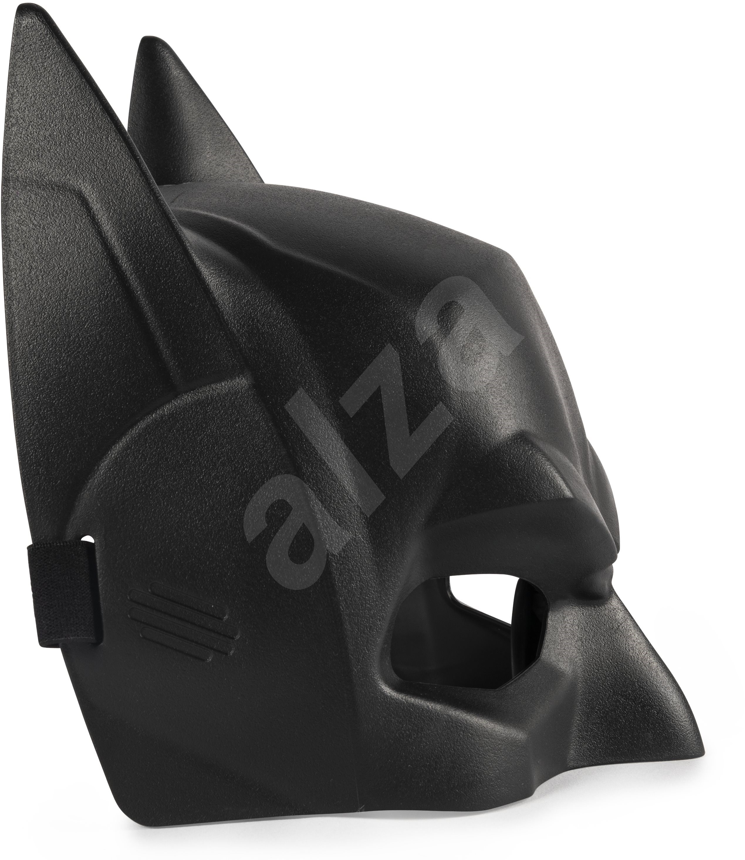 Batman Maska - Detská maska | Alza.sk