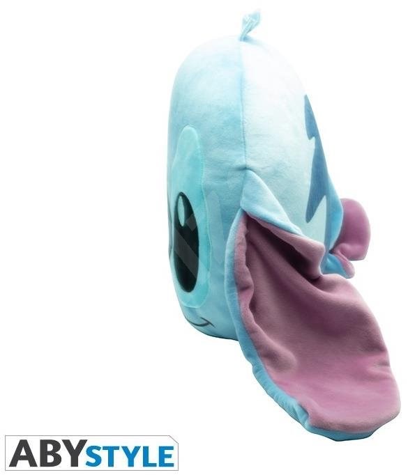 ABYstyle – Disney – vankúš – Lilo & Stitch - Vankúš | Alza.sk
