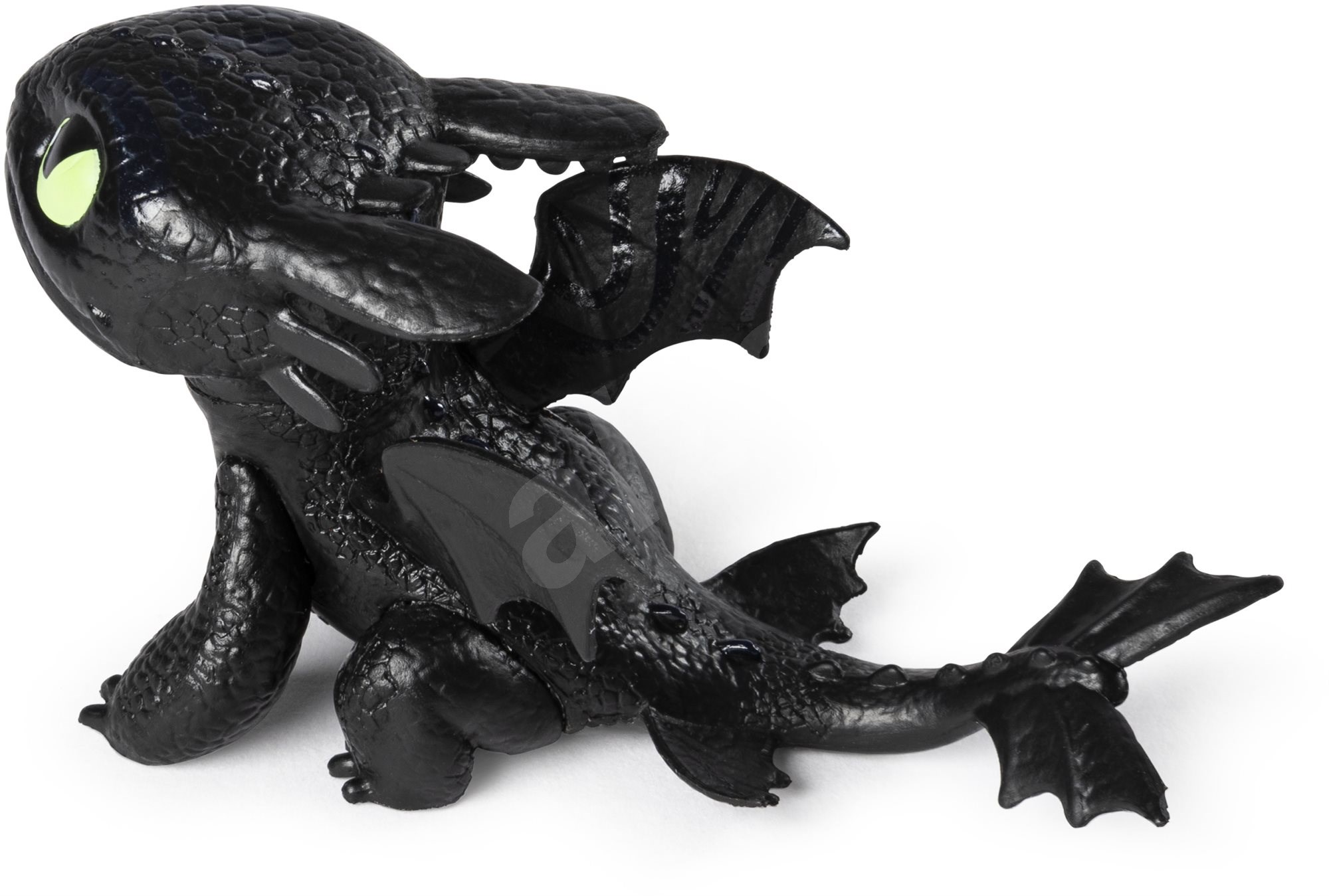 Draci 3 Multi darčekové balenie Bezzubý a červený drak - Figúrky | Alza.sk