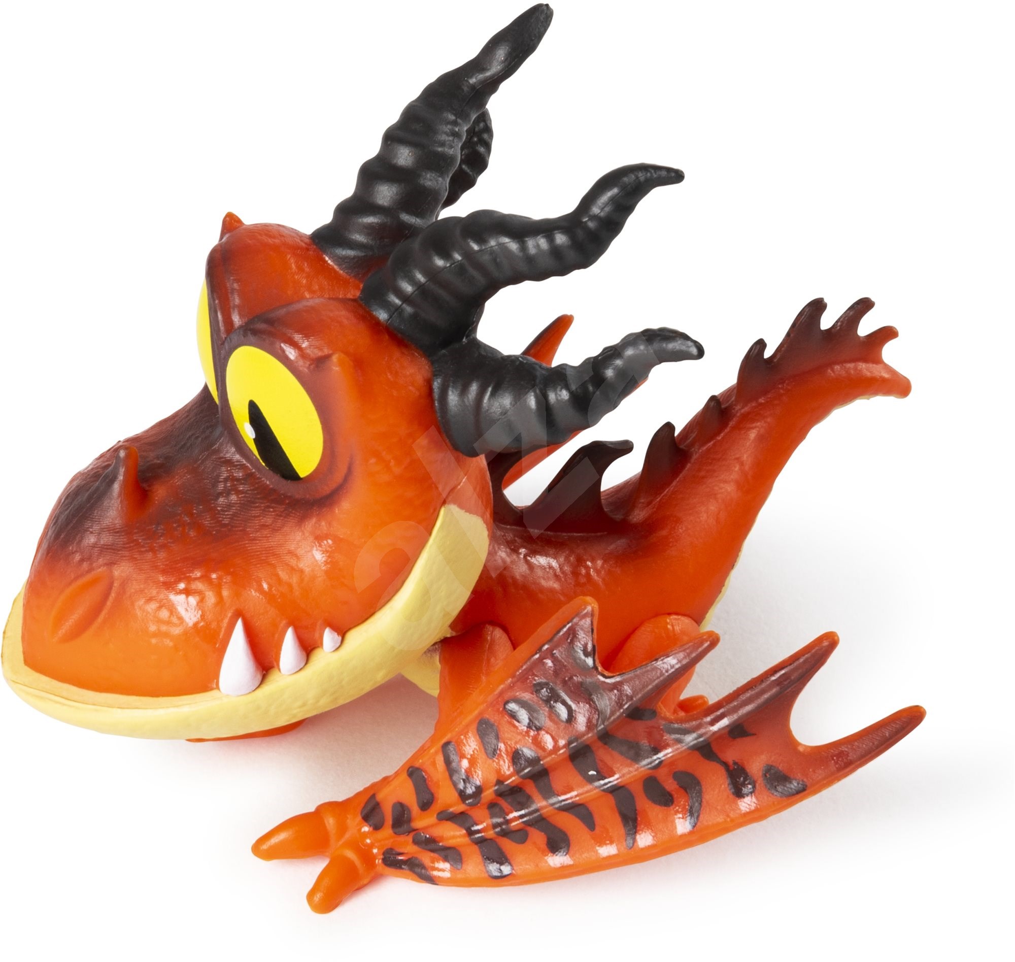 Draci 3 Multi darčekové balenie Bezzubý a červený drak - Figúrky | Alza.sk