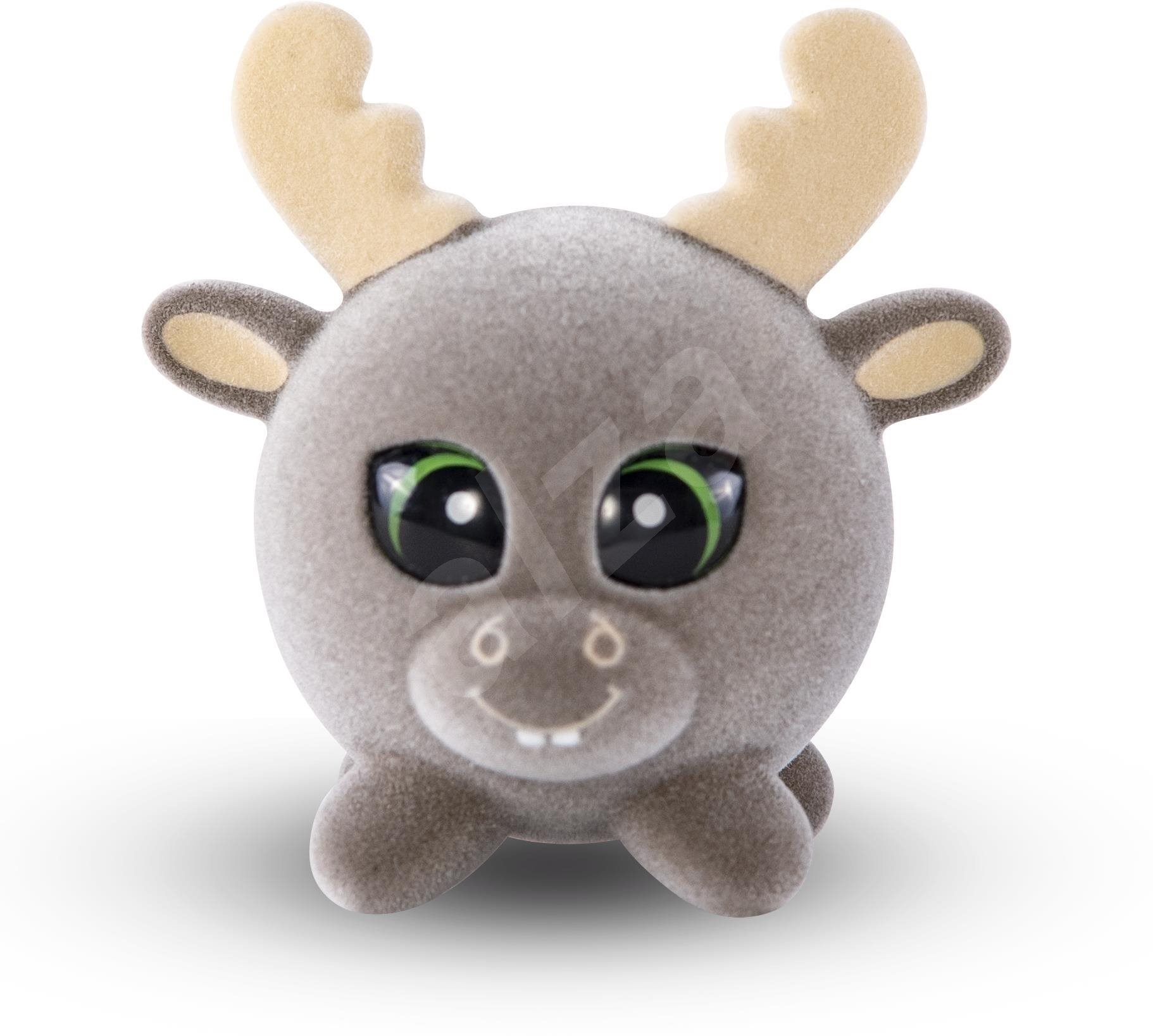 Flockies figúrka Los - Figúrka | Alza.sk