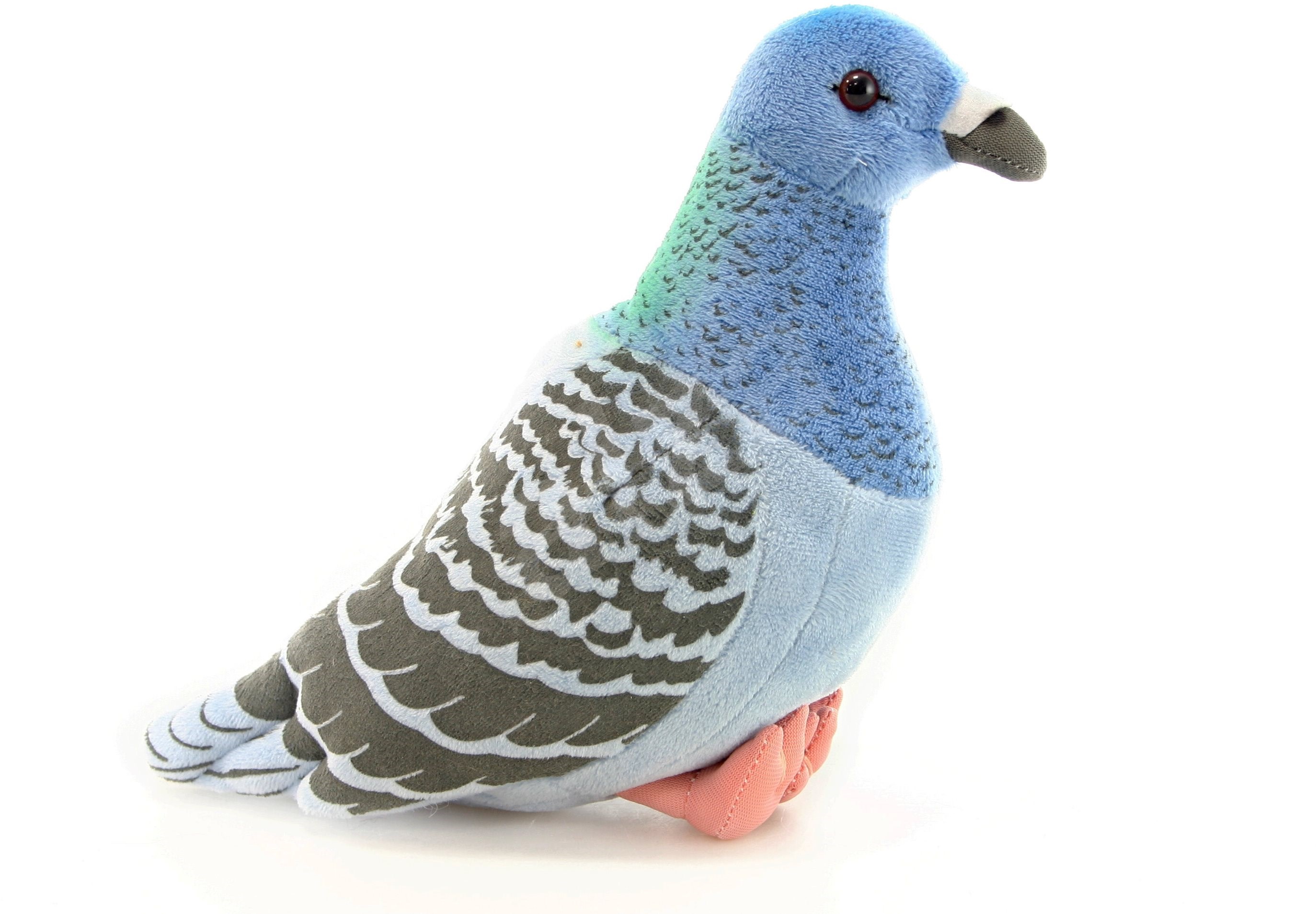 Holub - Plyšová hračka | Alza.sk