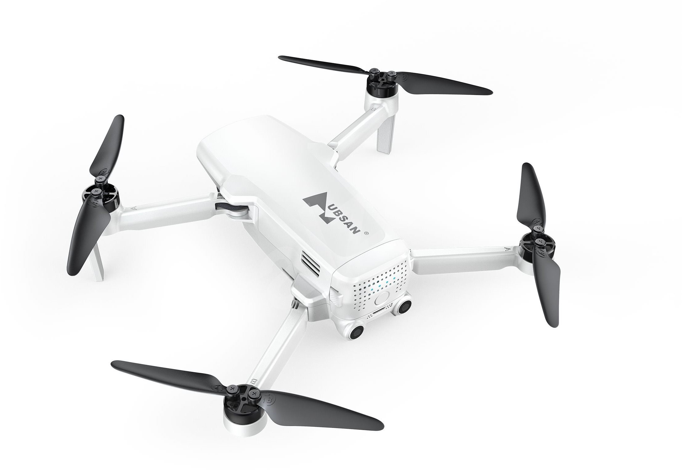 Hubsan ZINO Mini SE 1 battery - Dron | Alza.sk