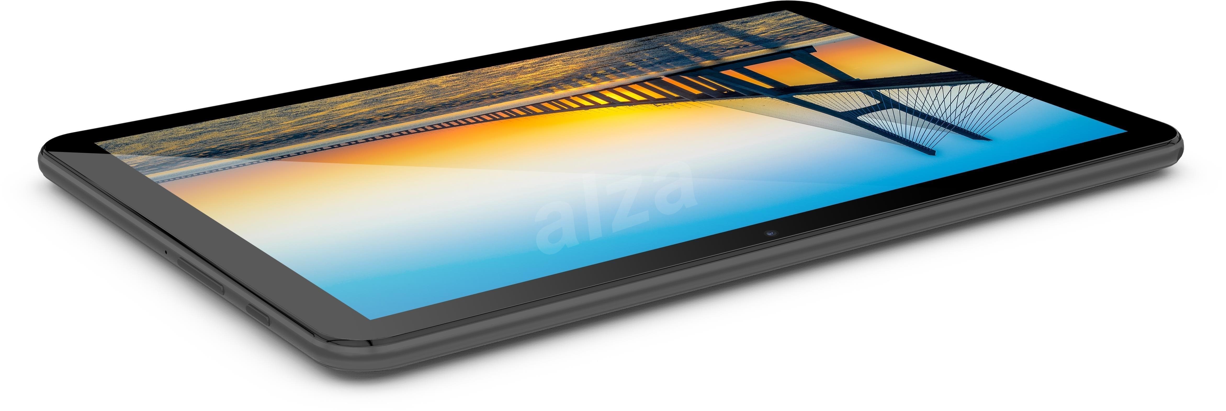 iGET SMART L203 + puzdro v balení - Tablet | Alza.sk