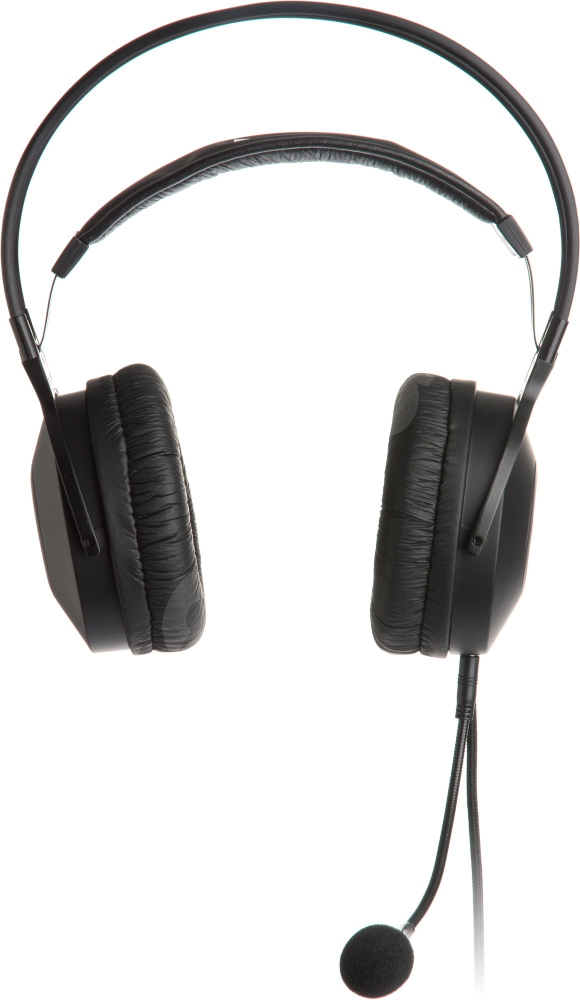 CONNECT IT Sniper Headset GH3300 Surround 7.1 - Slúchadlá | Alza.sk