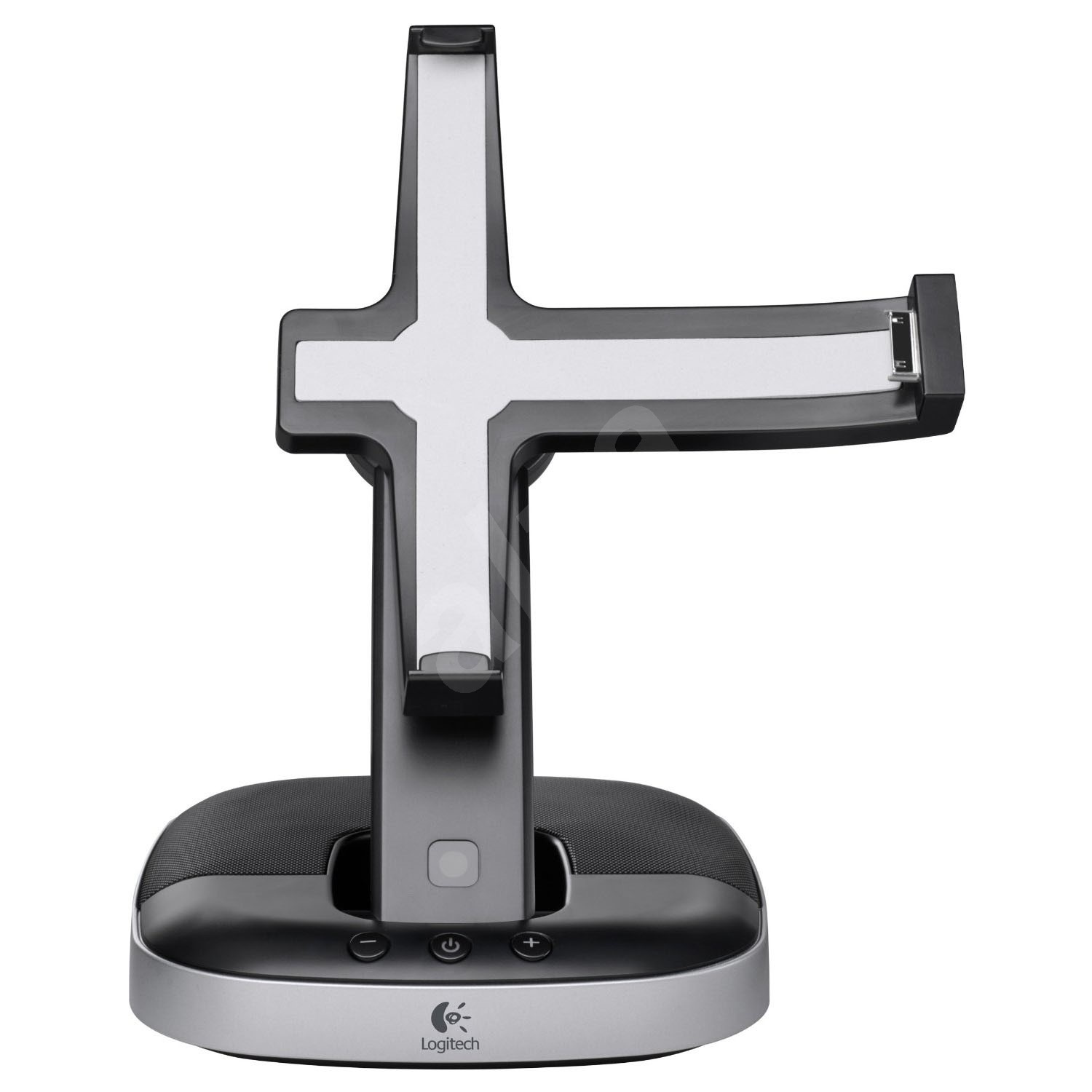 Logitech Speaker Stand - Reproduktory | Alza.sk