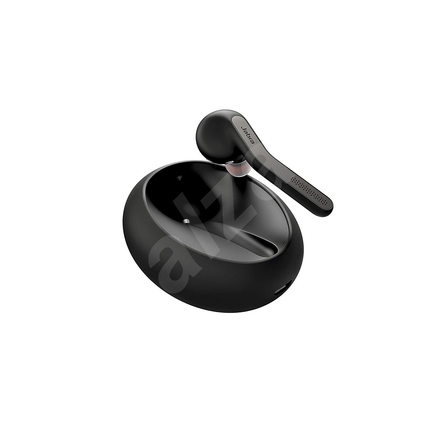 Jabra Talk 55 - HandsFree | Alza.sk