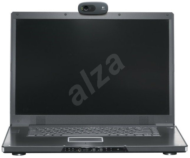 Logitech HD Webcam C270 - Webkamera | Alza.sk