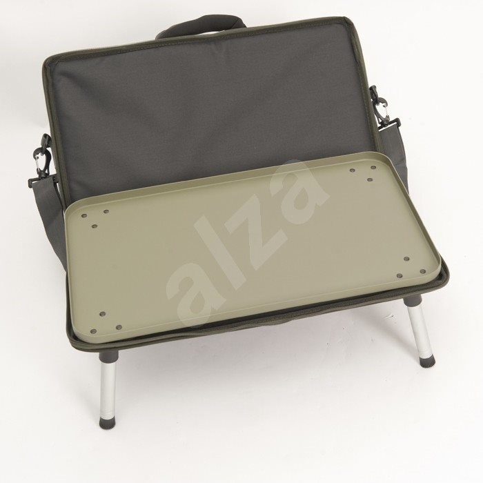 NGT Carp Bivvy Table Systém - Kempingový stôl | Alza.sk
