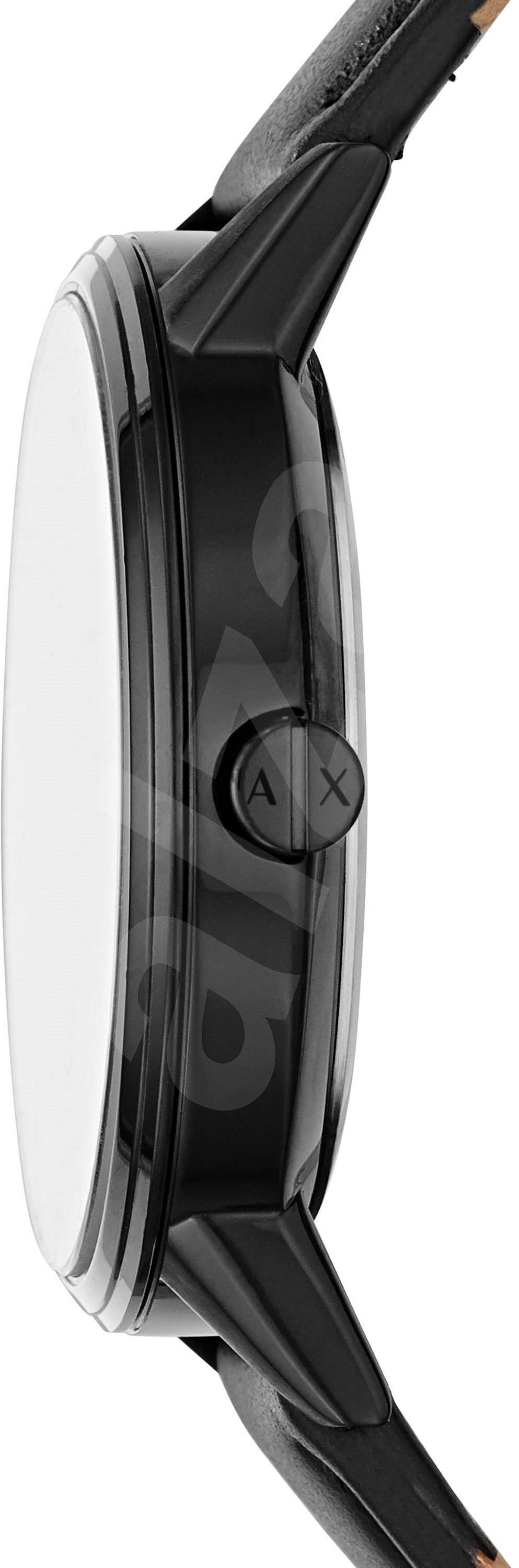 ARMANI EXCHANGE Cayde AX2719 - Pánske hodinky | Alza.sk