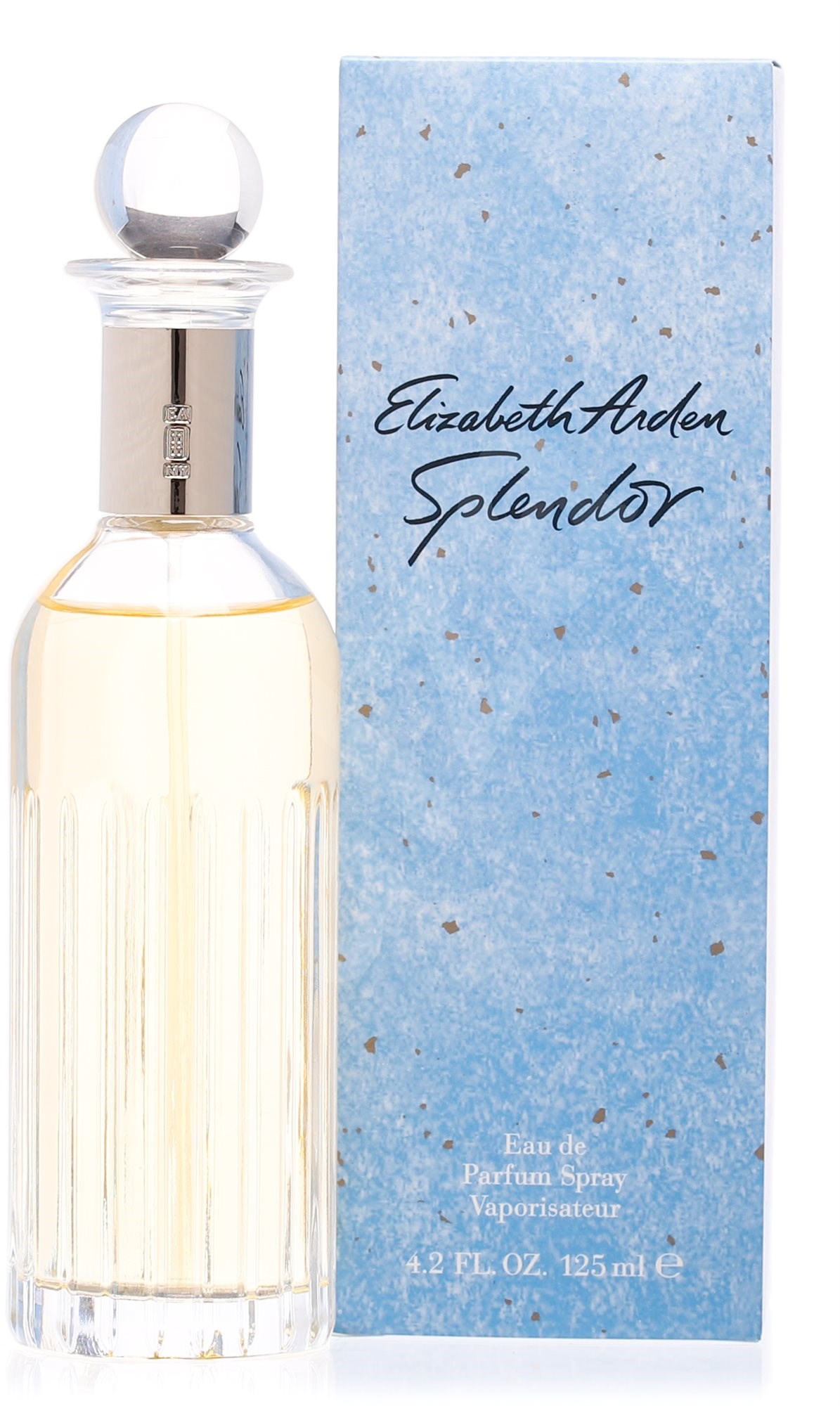 ELIZABETH ARDEN Splendor EdP 125 ml - Parfumovaná voda | Trendy