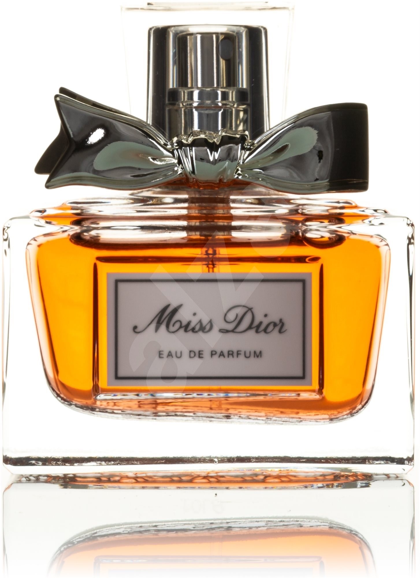 DIOR Miss Dior 2017 EDP - Parfumovaná voda | Trendy