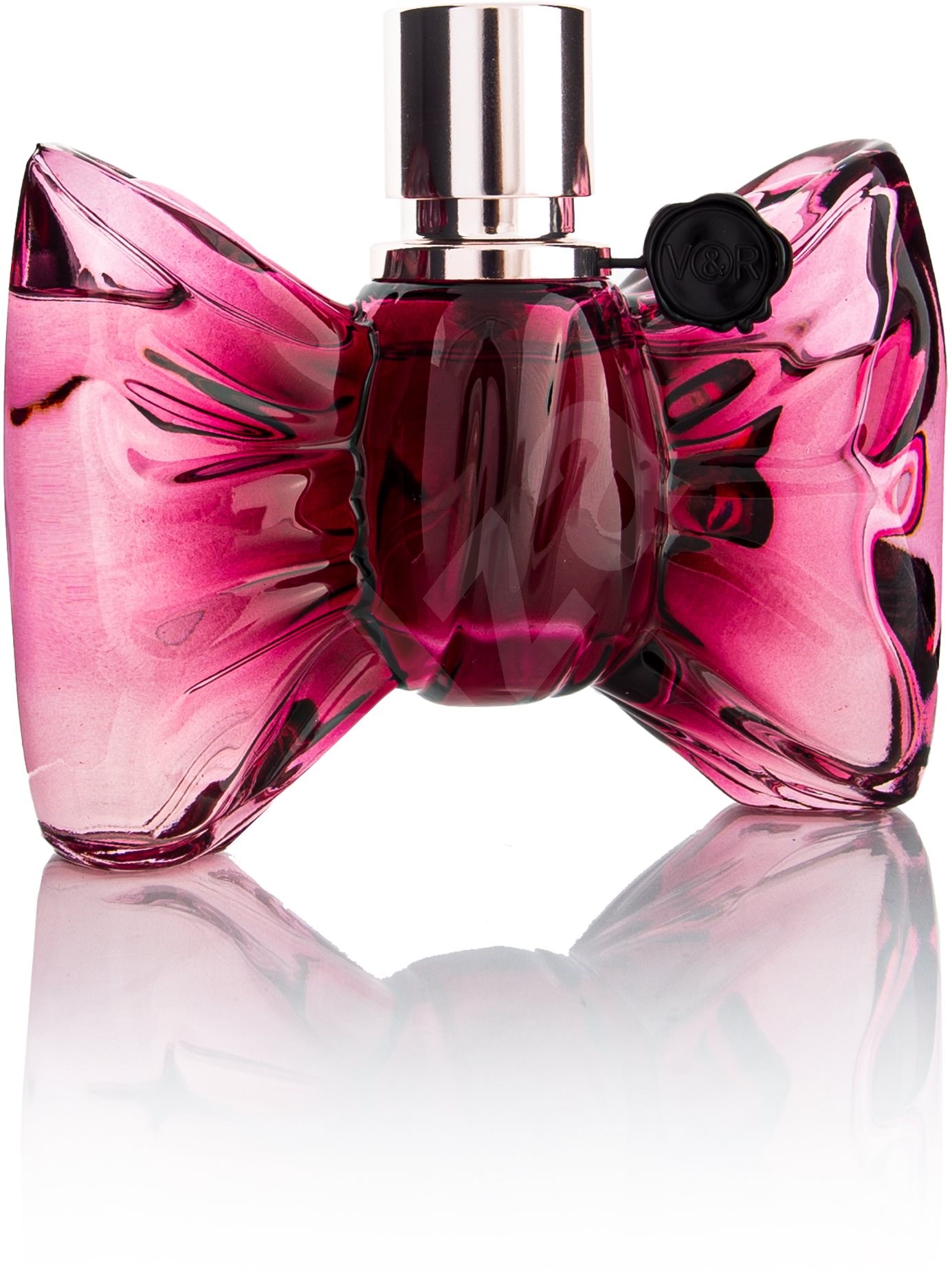 VIKTOR & ROLF Bonbon EdP 50 ml - Parfumovaná voda | Trendy