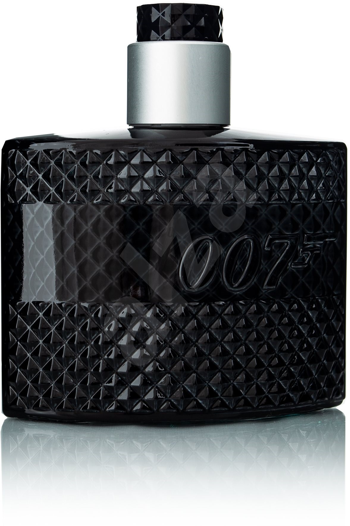 JAMES BOND 007 James Bond 007 50 ml - Voda po holení | Alza.sk