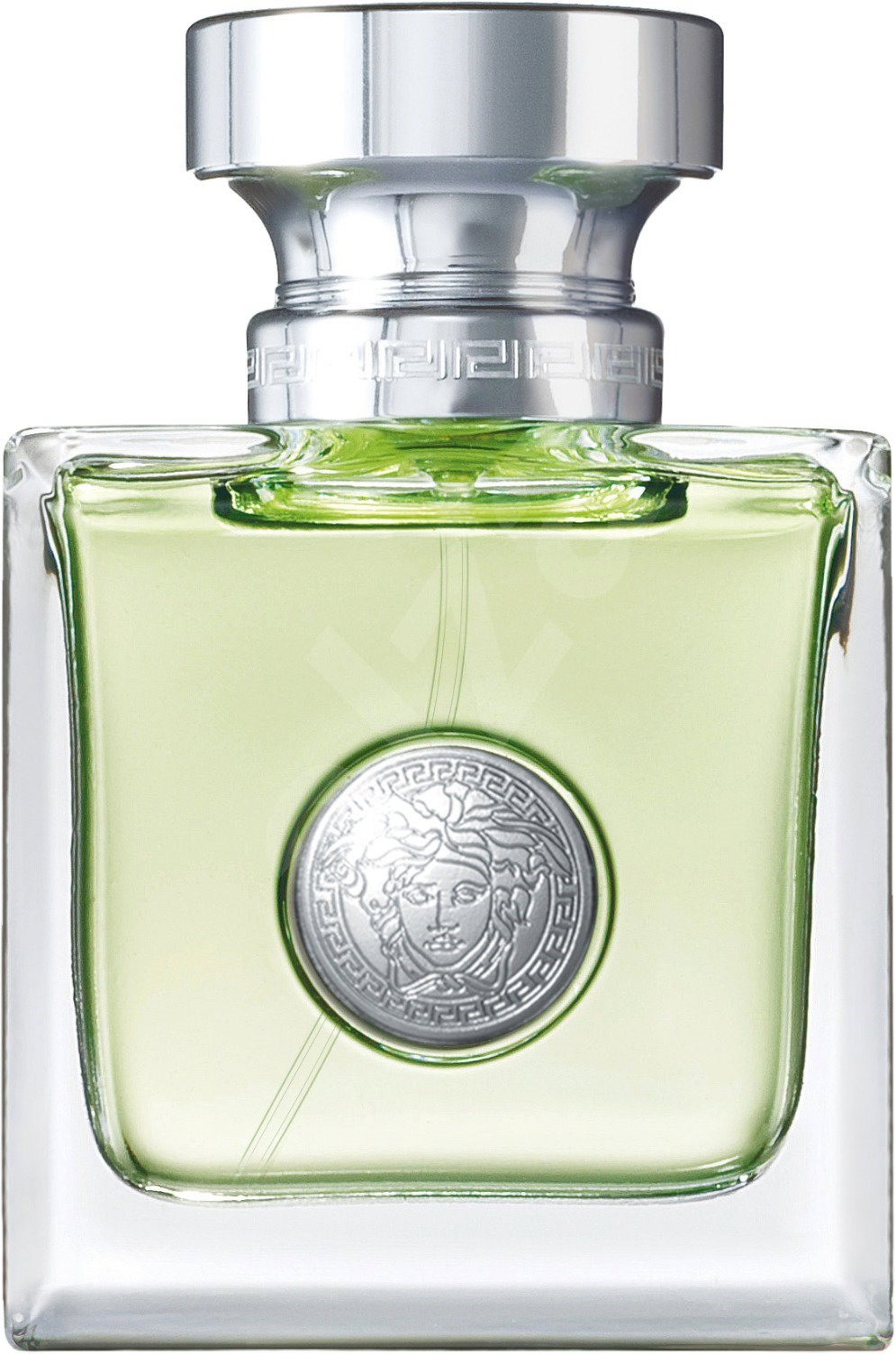 VERSACE Versense EDT 30 ml - Toaletná voda | Trendy