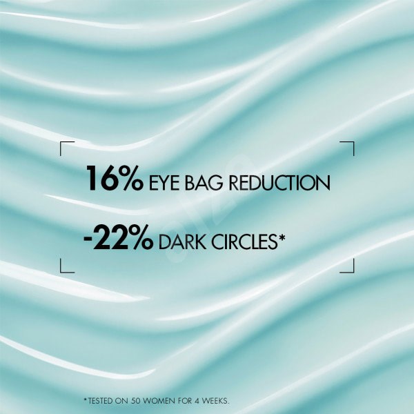 BIOTHERM Aquasource Total Eye Revitalizer 15 ml - Očný gél | Alza.sk