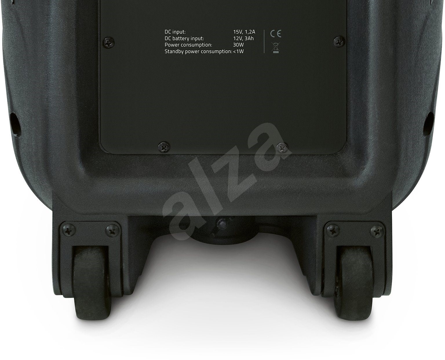 LAMAX PartyBoomBox500 - Bluetooth reproduktor | Alza.sk