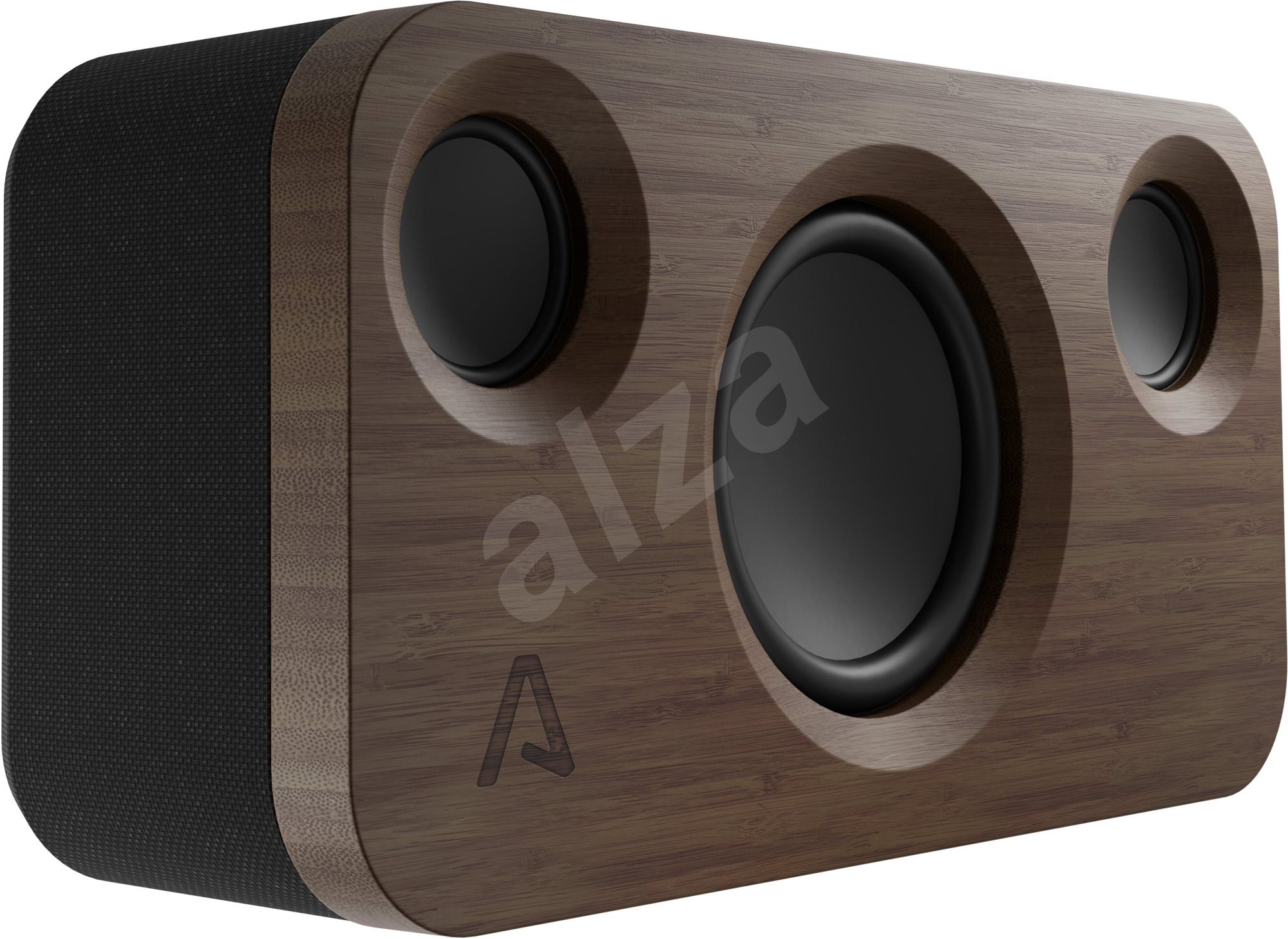 LAMAX Soul1 - Bluetooth reproduktor | Alza.sk