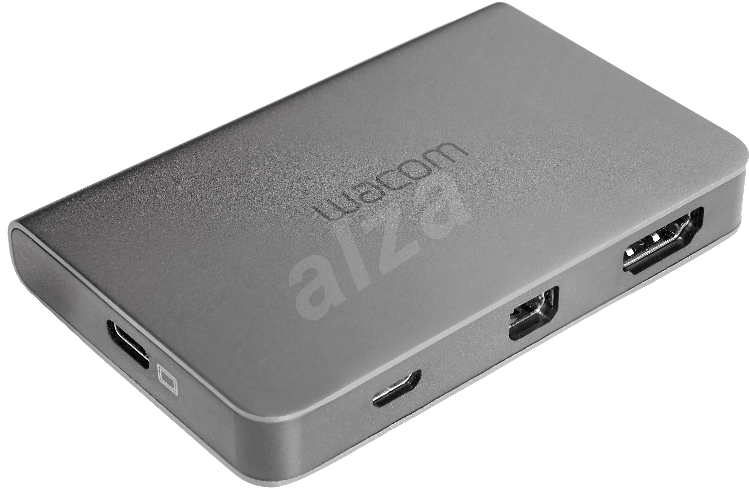 Wacom Link Plus - Adaptér | Alza.sk