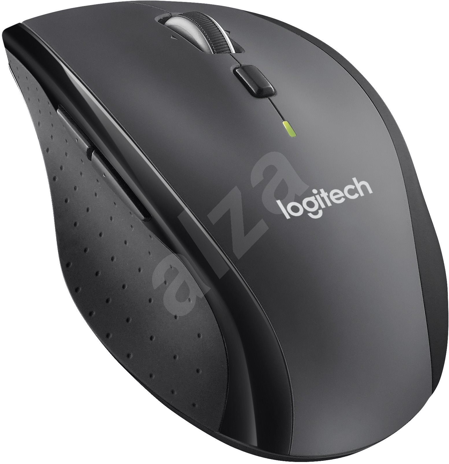 Logitech Marathon Mouse M705 Charcoal - Myš | Alza.sk