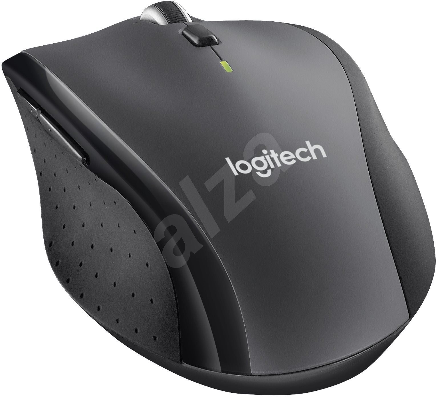 Logitech Marathon Mouse M705 Charcoal - Myš | Alza.sk