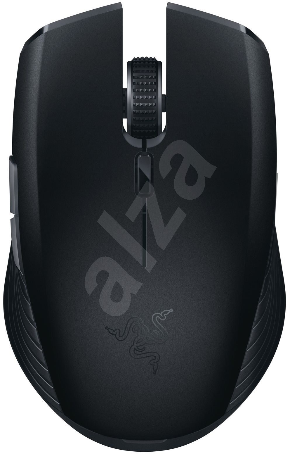 Razer Atheris - Herná myš | Alza.sk