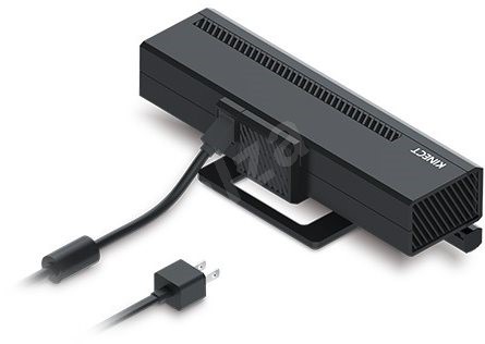 Microsoft Kinect V2 adapter pre Windows - Adaptér | Alza.sk