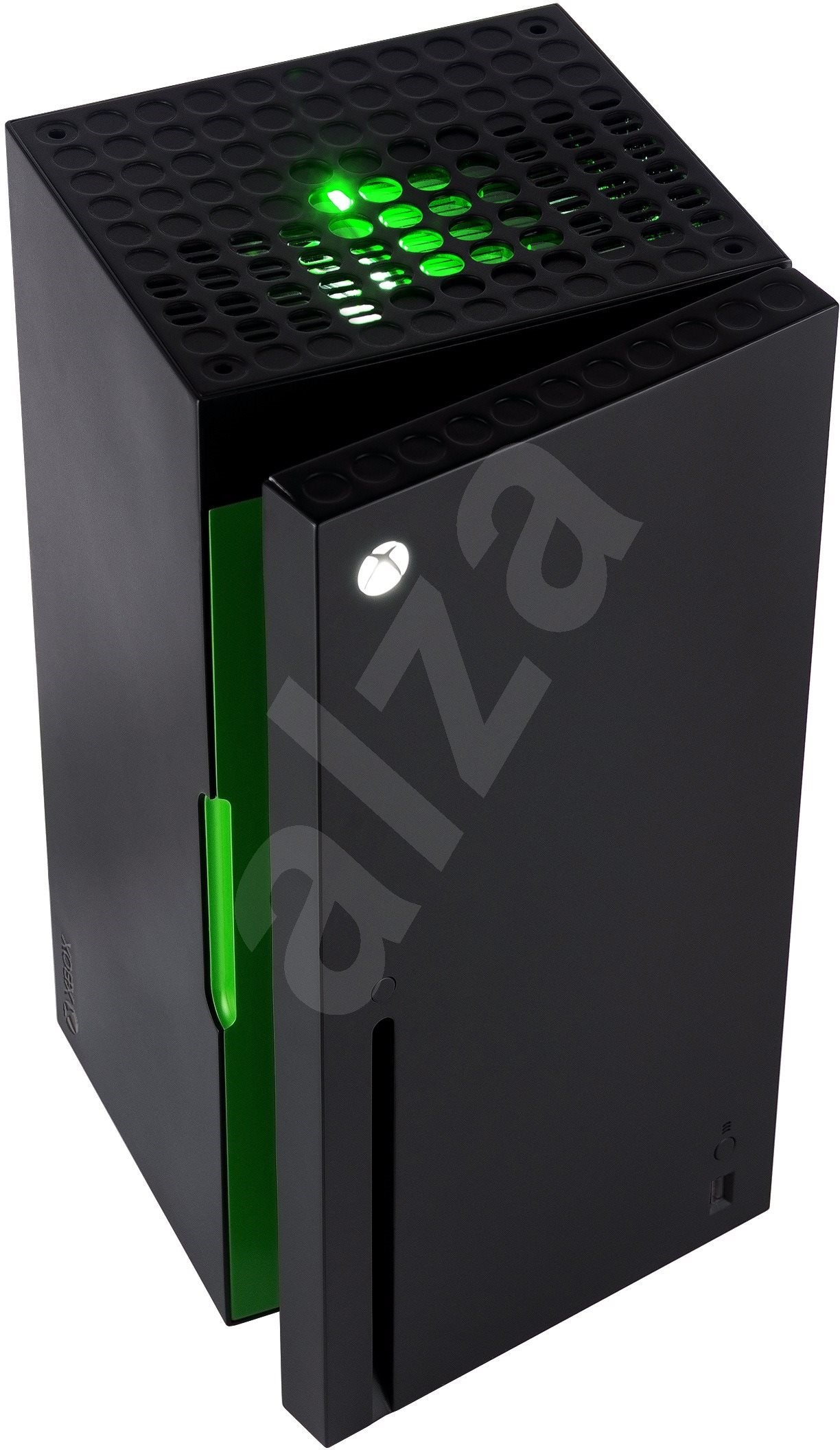 Xbox Mini Fridge - Chladiaci box | Alza.sk