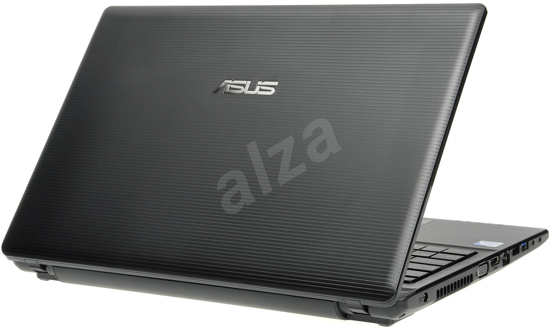 ASUS X55A-SX115H - Notebook | Alza.sk