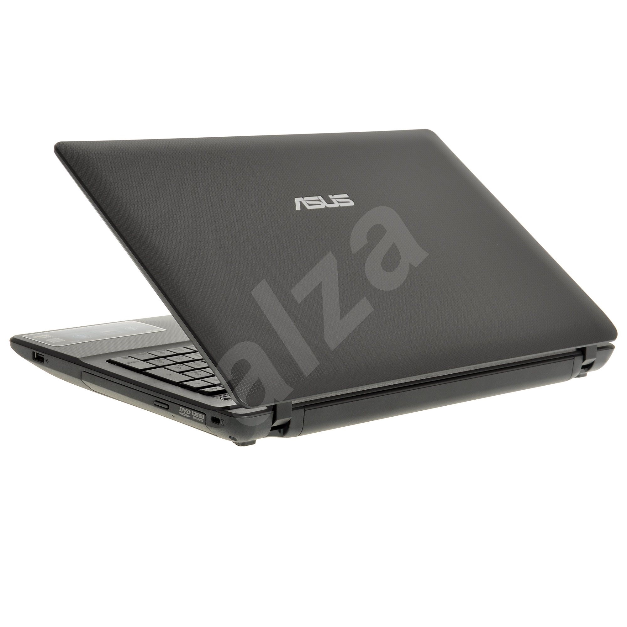 ASUS X54C-SX035 - Notebook | Alza.sk