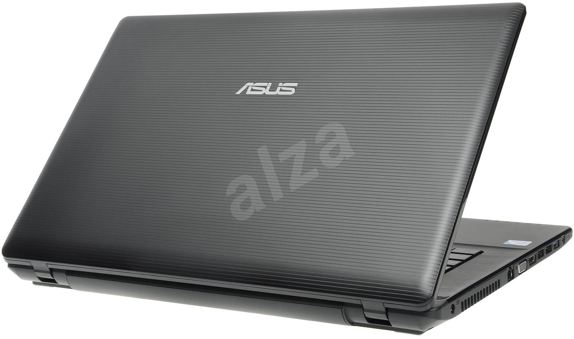 ASUS X75A-TY034H - Notebook | Alza.sk