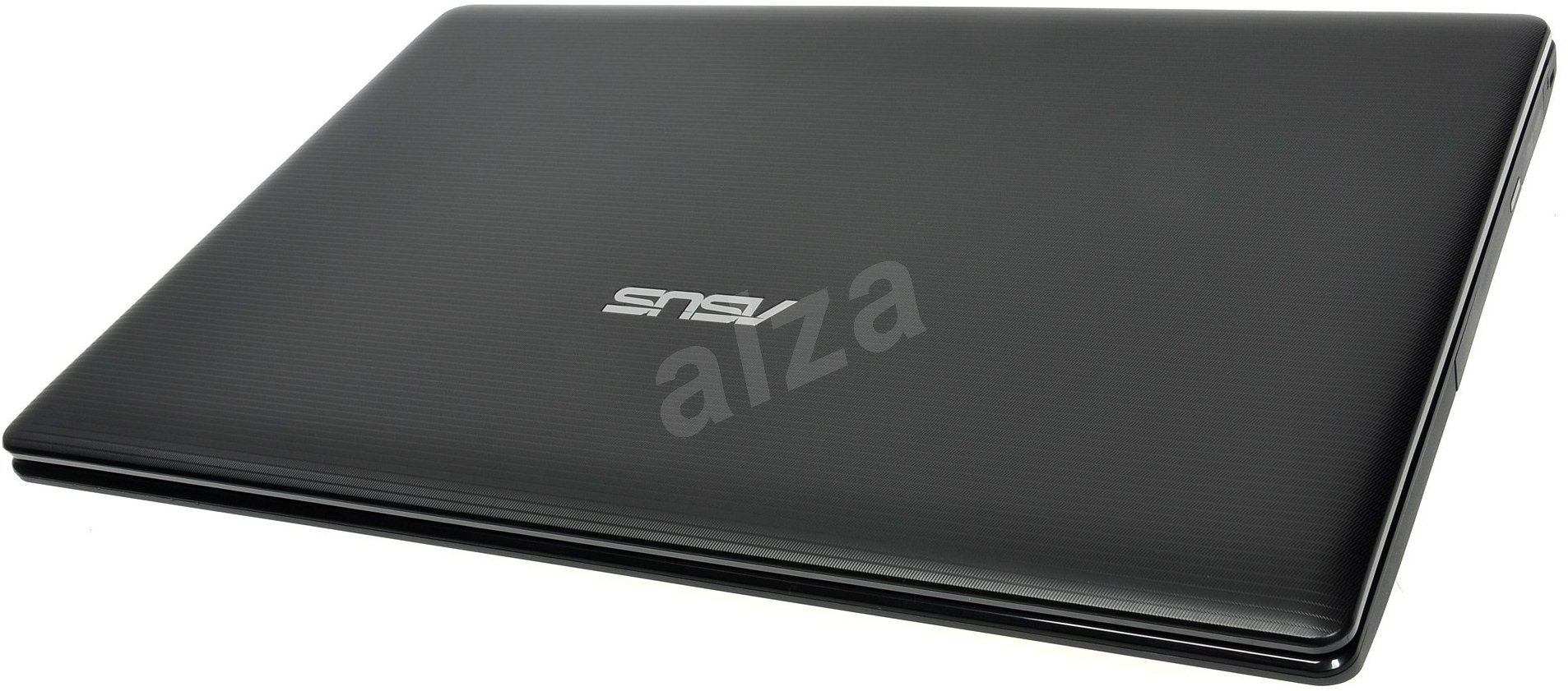 ASUS X75A-TY034H - Notebook | Alza.sk