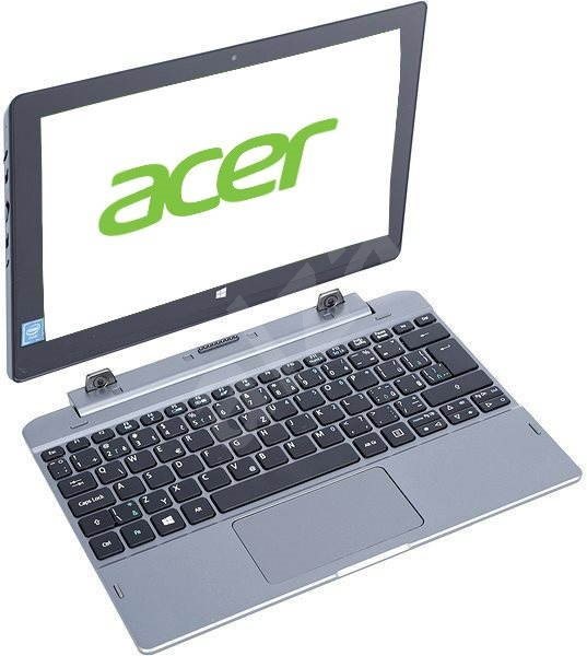 Acer One 10 - Tablet PC | Alza.sk