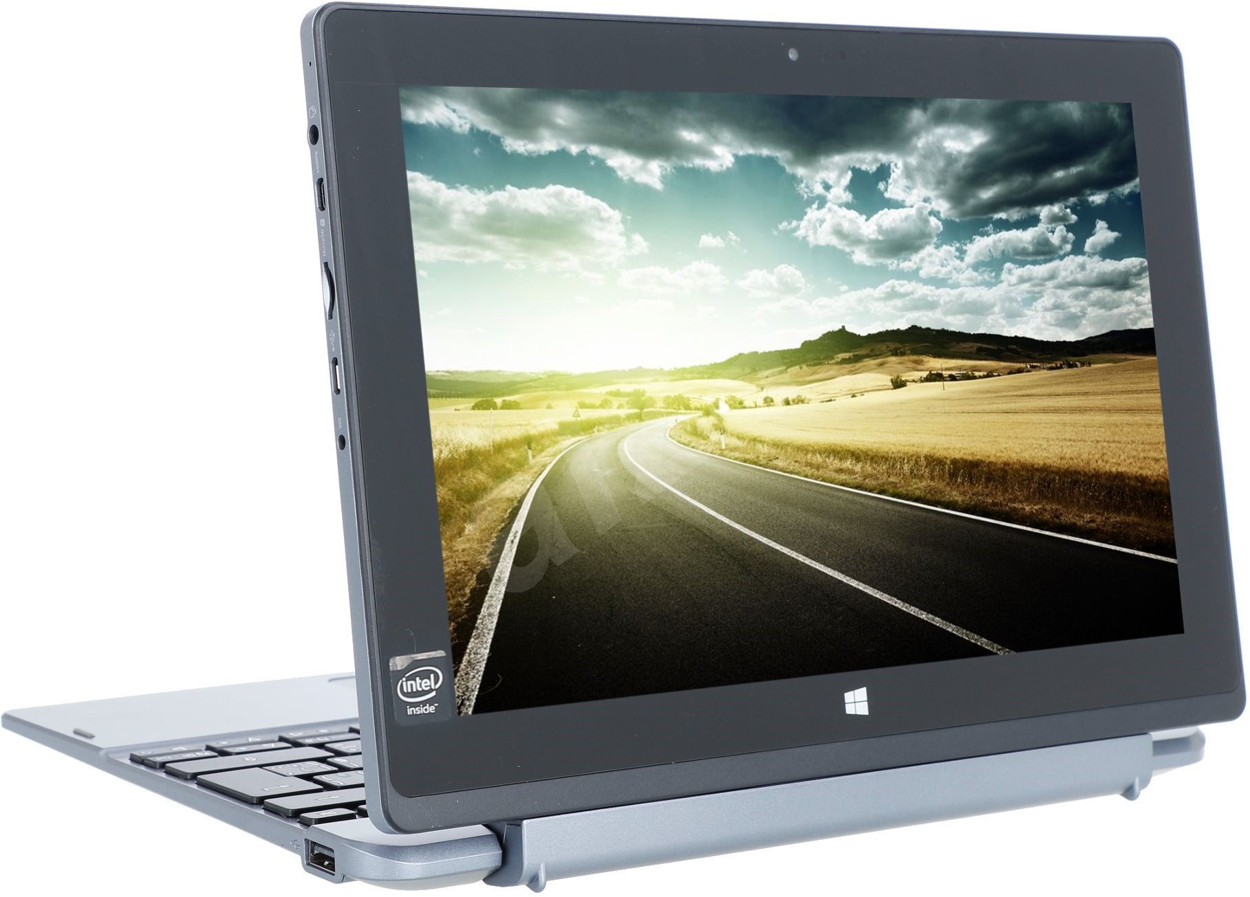 Acer One 10 - Tablet PC | Alza.sk