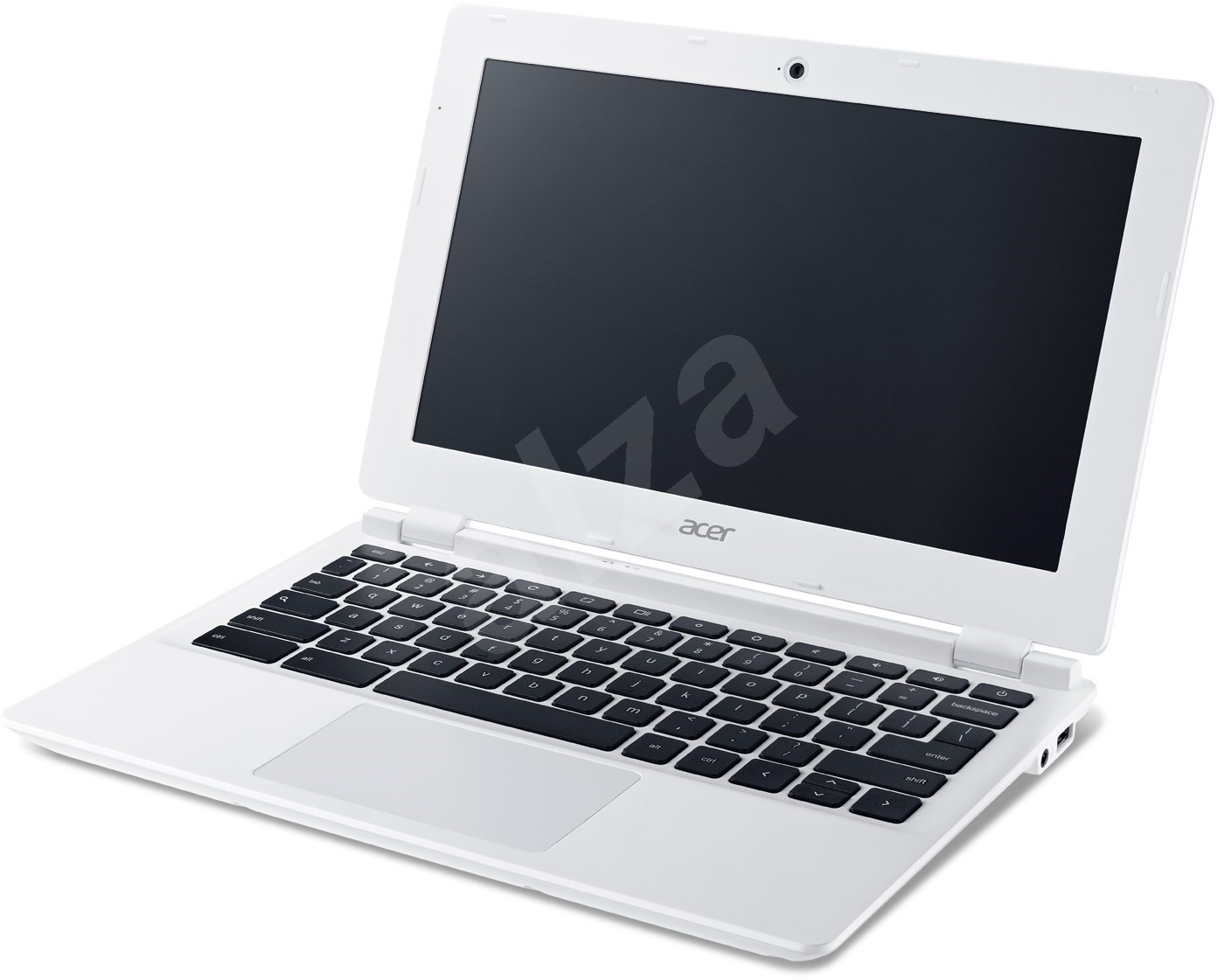 Acer Chromebook 11 White - Chromebook | Alza.sk