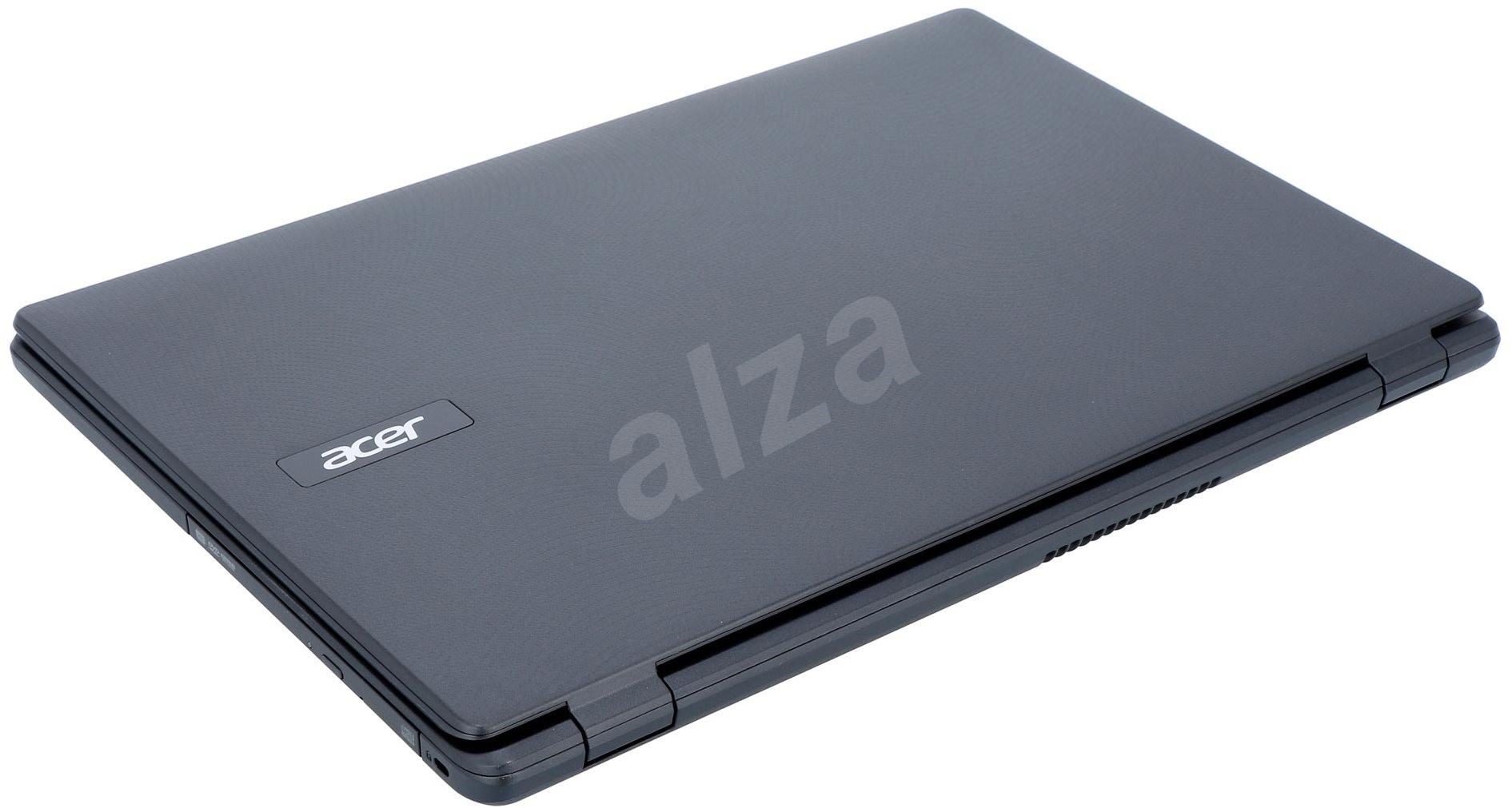 Acer Aspire ES17 - Notebook | Alza.sk