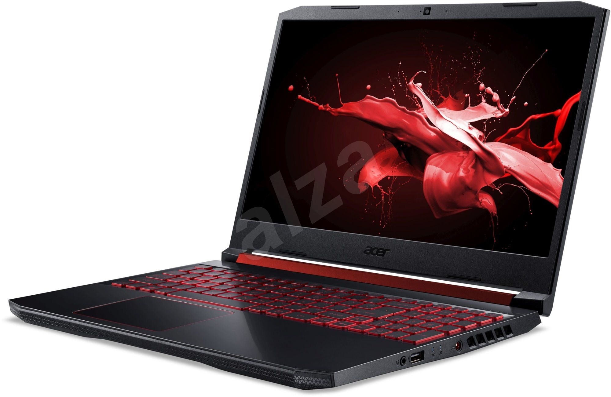 Acer Nitro 5 model 2019 - Herný notebook | Alza.sk